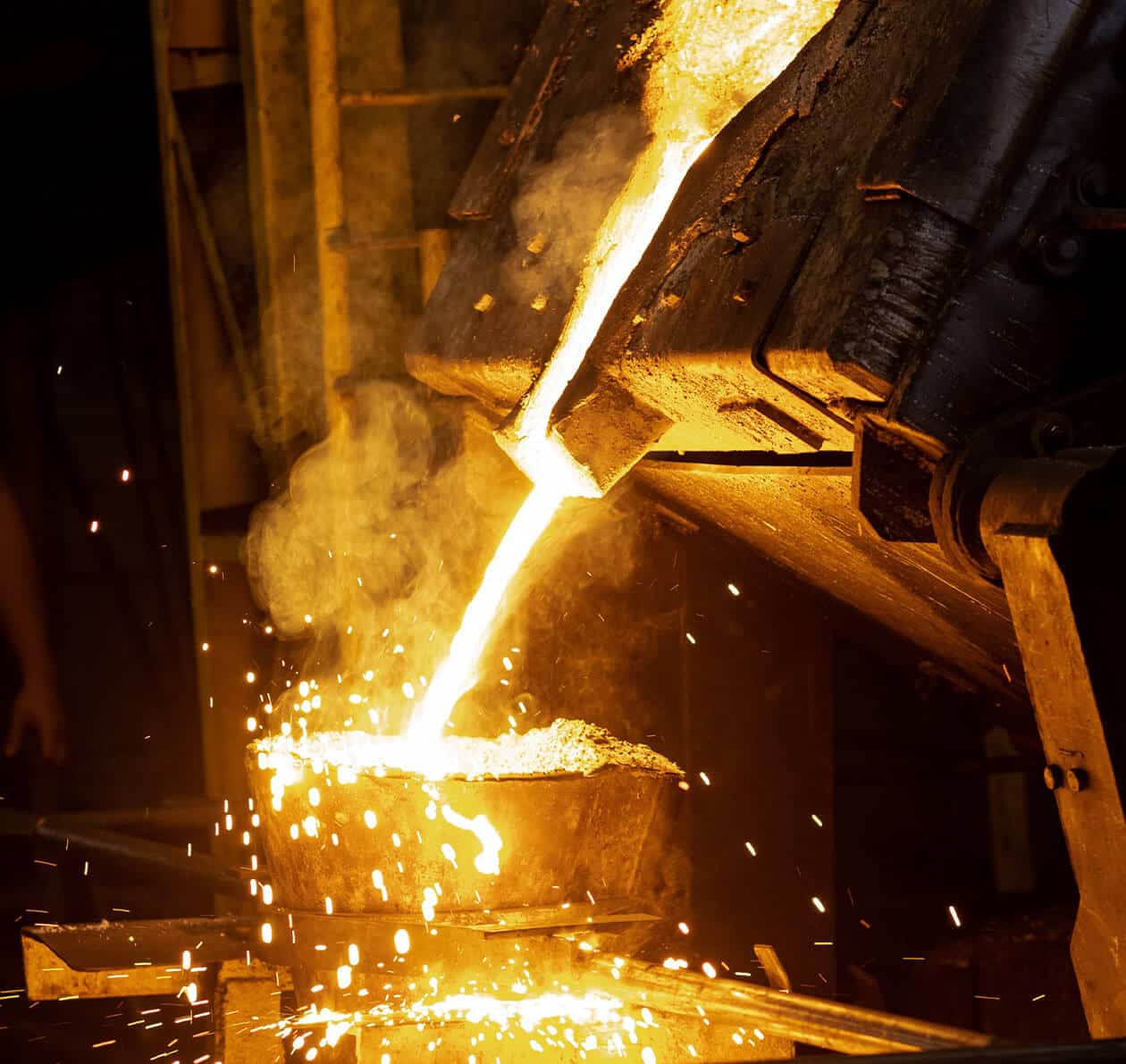 Il case study Zanardi | Impresoft Engage